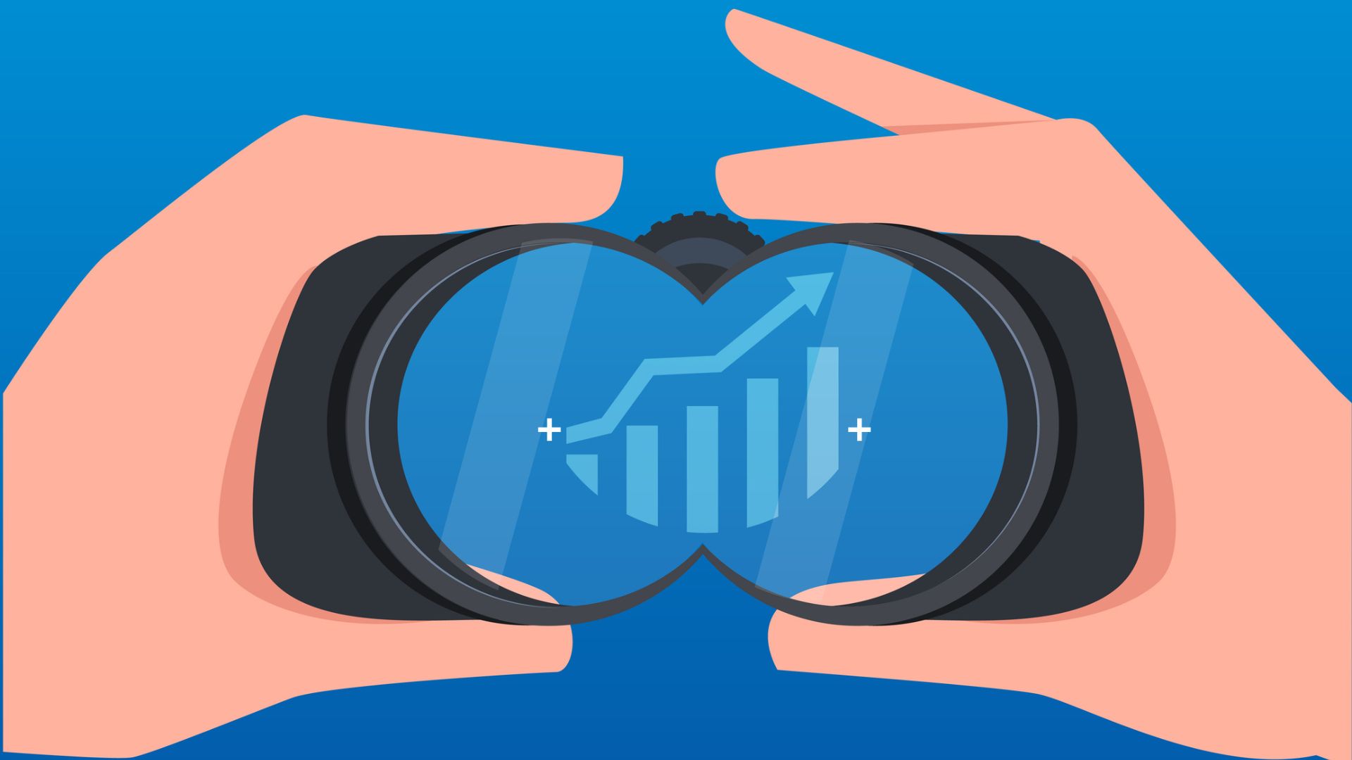 Highmark Health Posts 223m Q2 Net Income